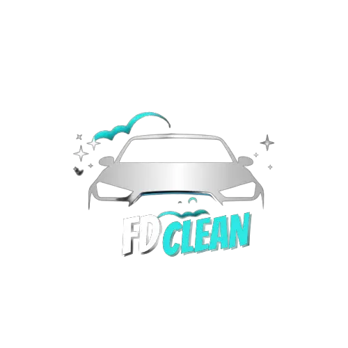 NOS SERVICES - FD Clean